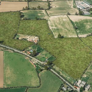 England’s largest network of BNG Habitat Banks | Environment Bank