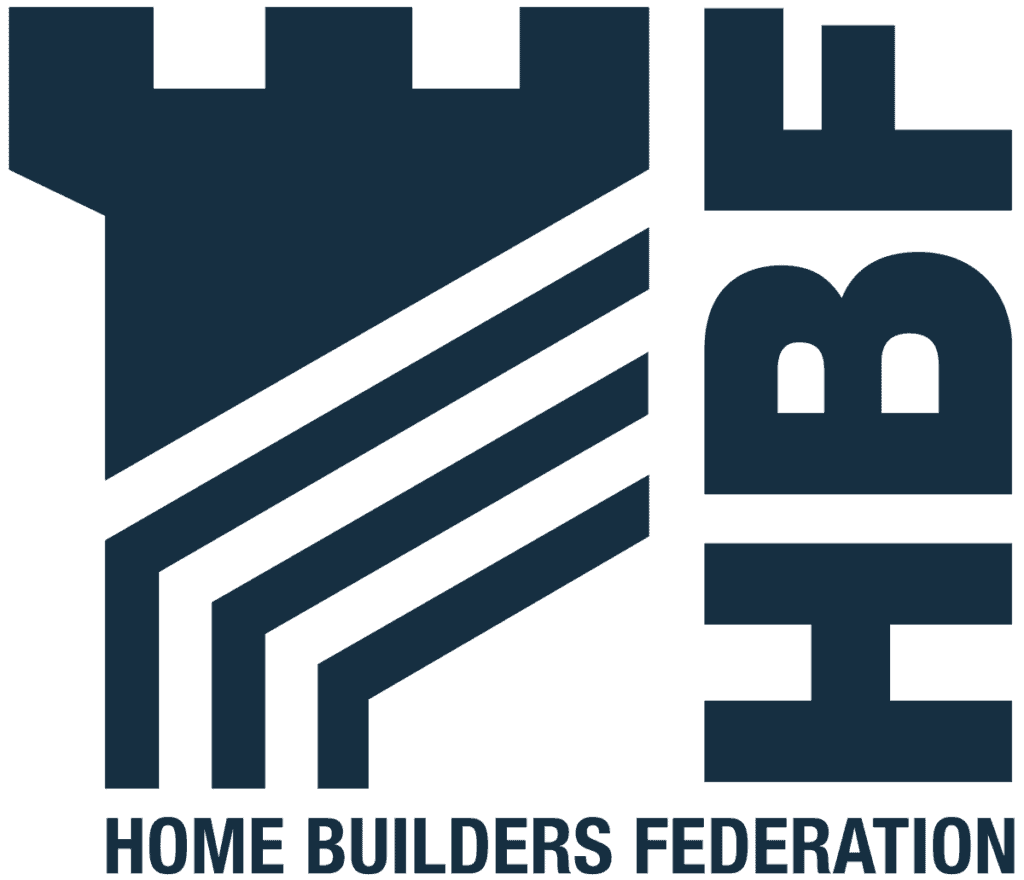 About us | Environment Bank | The biodiversity experts | Leading BNG ...