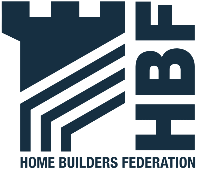 About us | Environment Bank | The biodiversity experts | Leading BNG ...