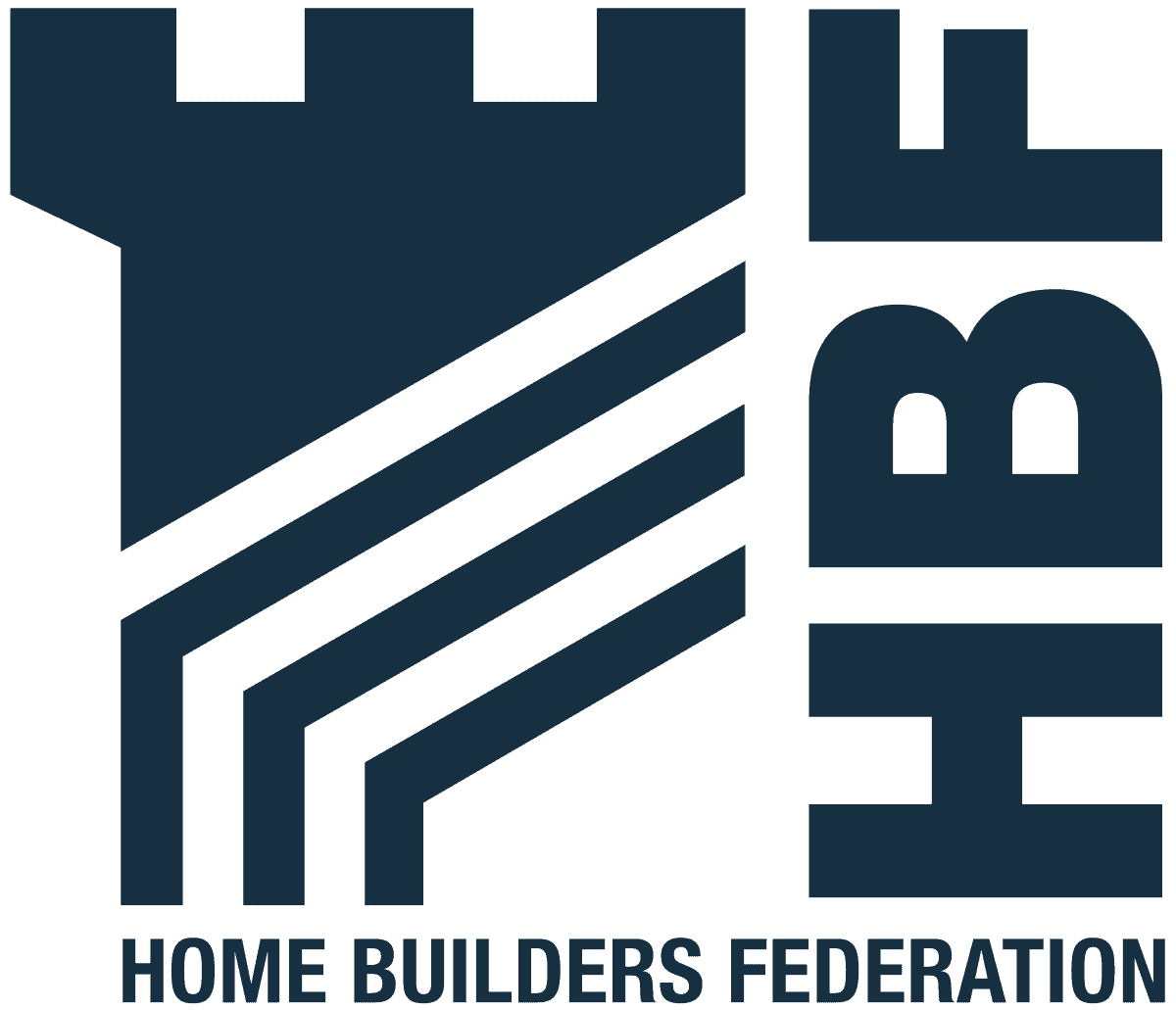 About us | Environment Bank | The biodiversity experts | Leading BNG ...