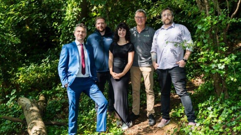 Nine more BNG conservation covenants with RSK Wilding | Environment ...