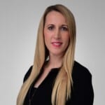 About us | Environment Bank | The biodiversity experts | Leading BNG ...