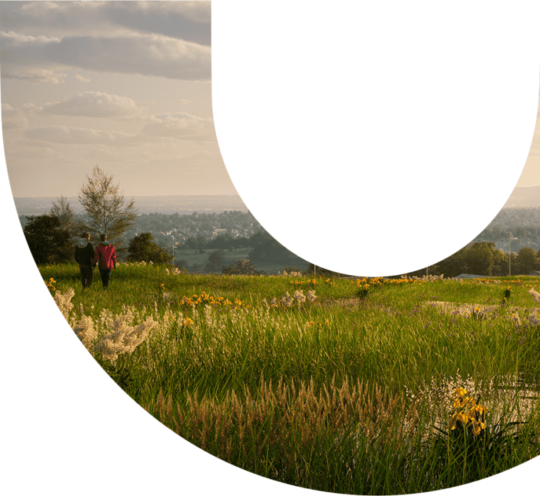 Buy Biodiversity Units | Environment Bank | BNG Units to reserve for ...