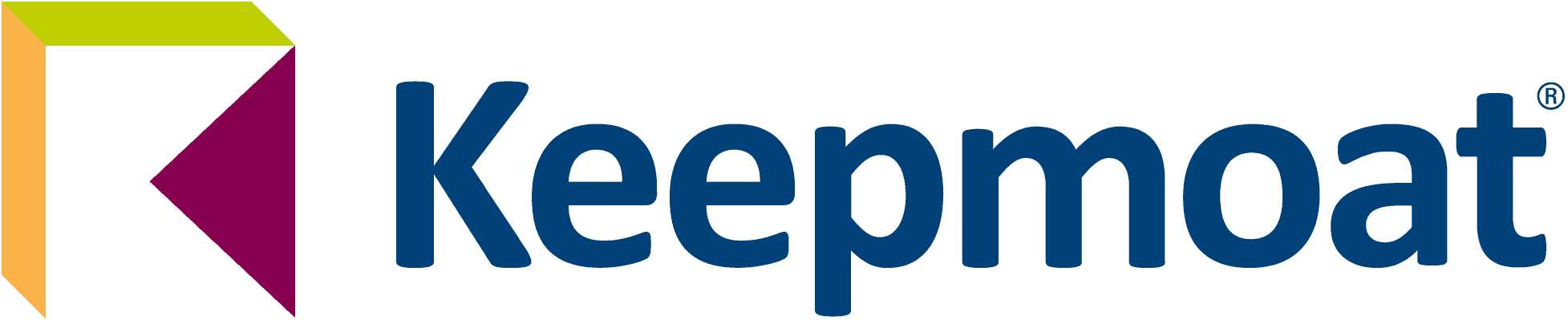 Environment Bank | The biodiversity experts | BNG Habitat Bank specialists