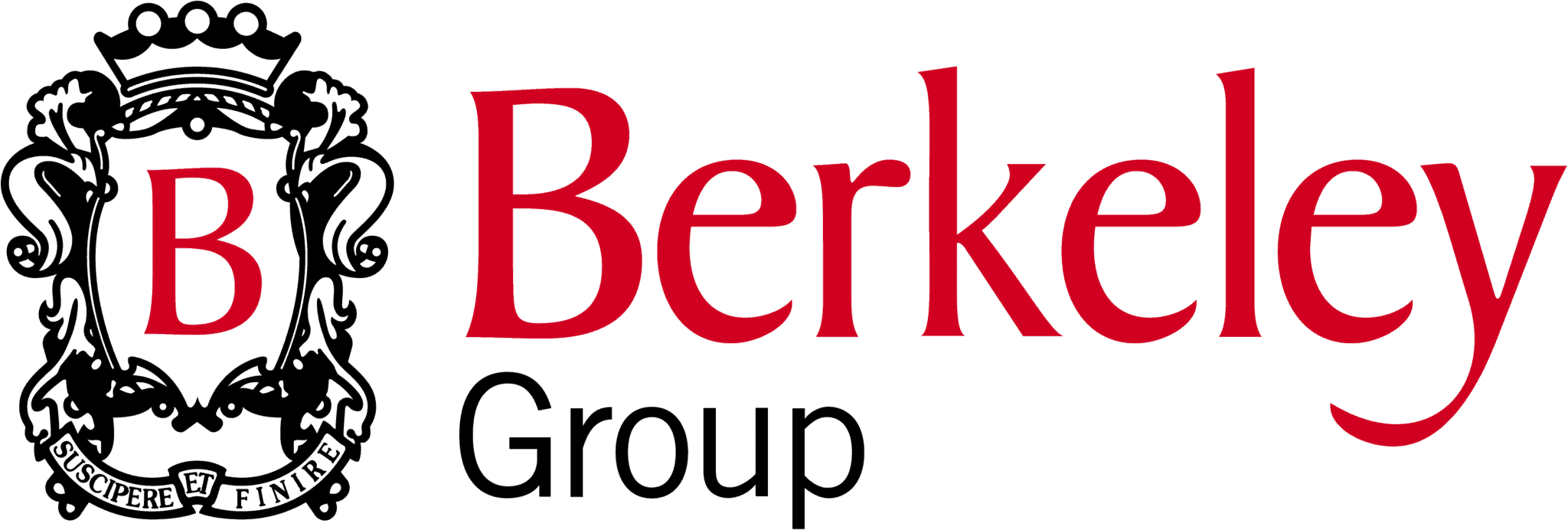 Environment Bank | The biodiversity experts | BNG Habitat Bank specialists