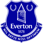 Environment Bank | The biodiversity experts | BNG Habitat Bank specialists