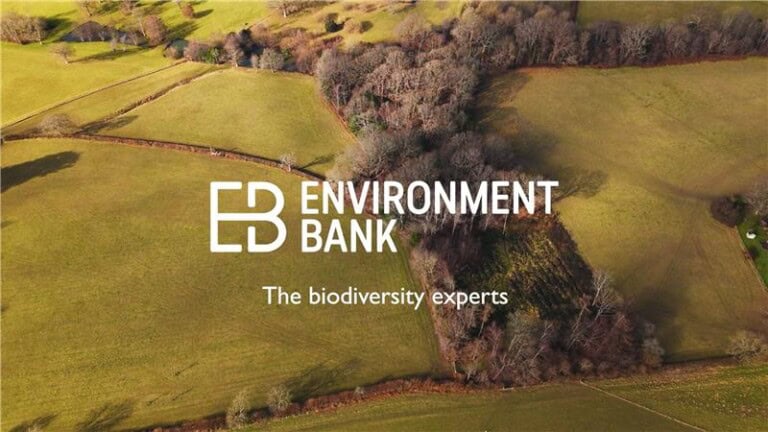 Join our team | Environment Bank | Careers | The biodiversity experts