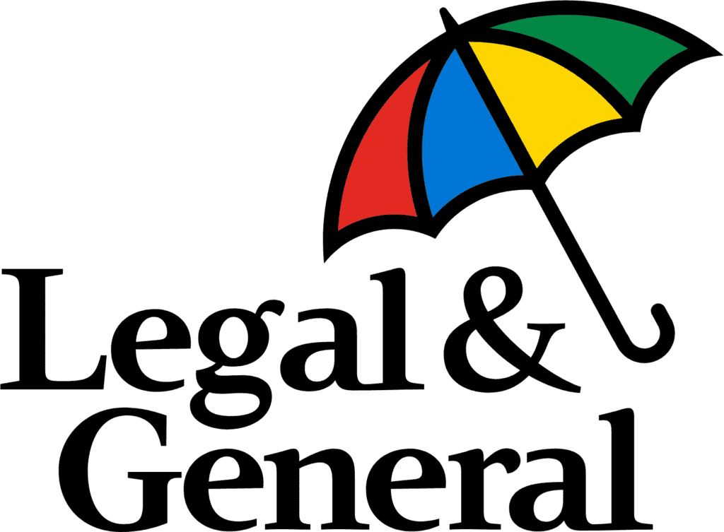 Biodiversity Net Gain is working | Environment Bank | The biodiversity ...