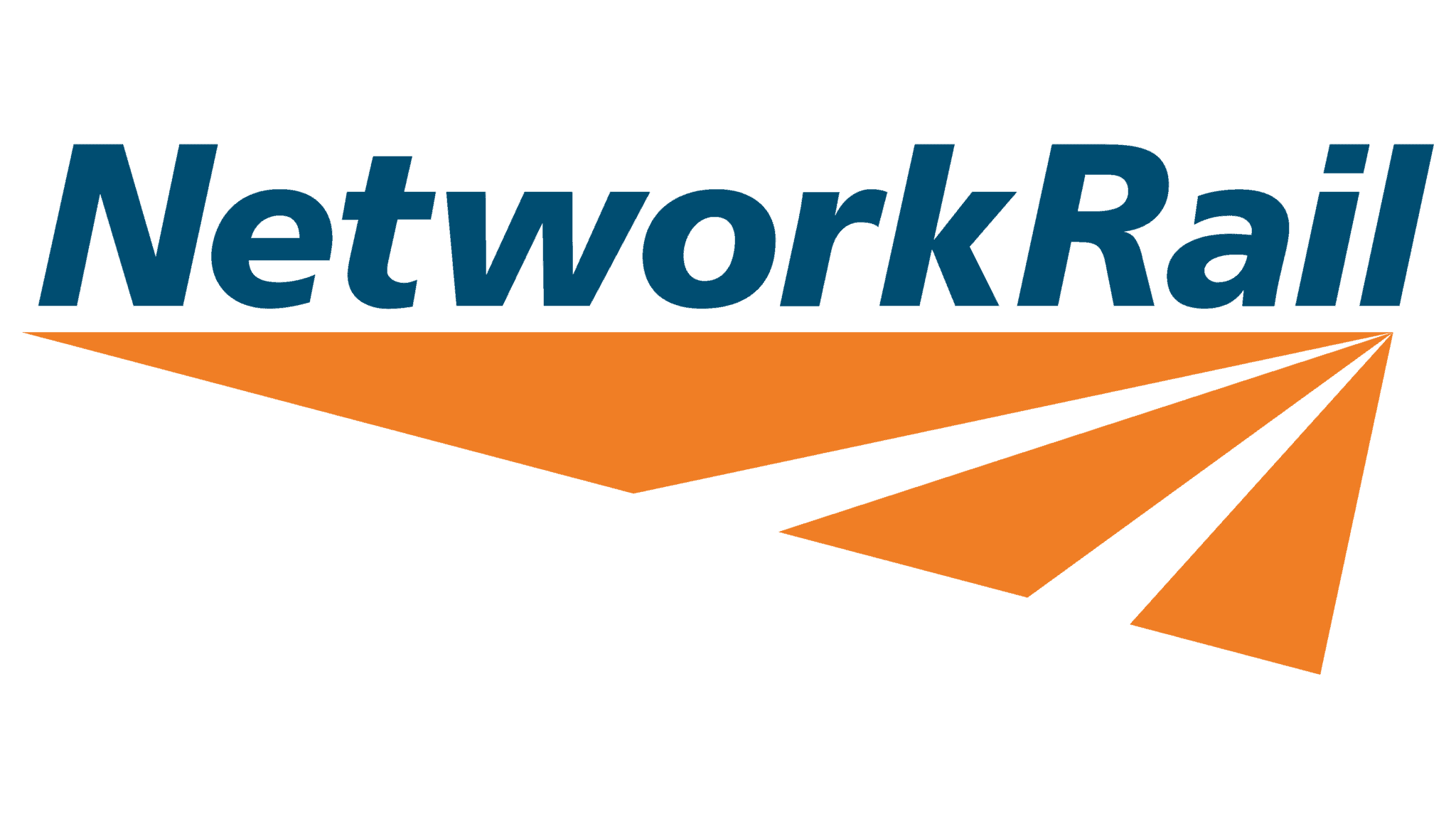 Environment Bank | The biodiversity experts | BNG Habitat Bank specialists