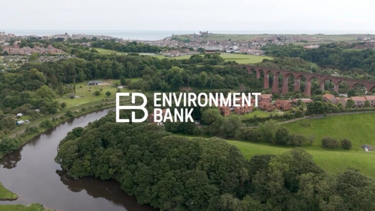 BNG Habitat Banks | Environment Bank | Restoring biodiversity across ...