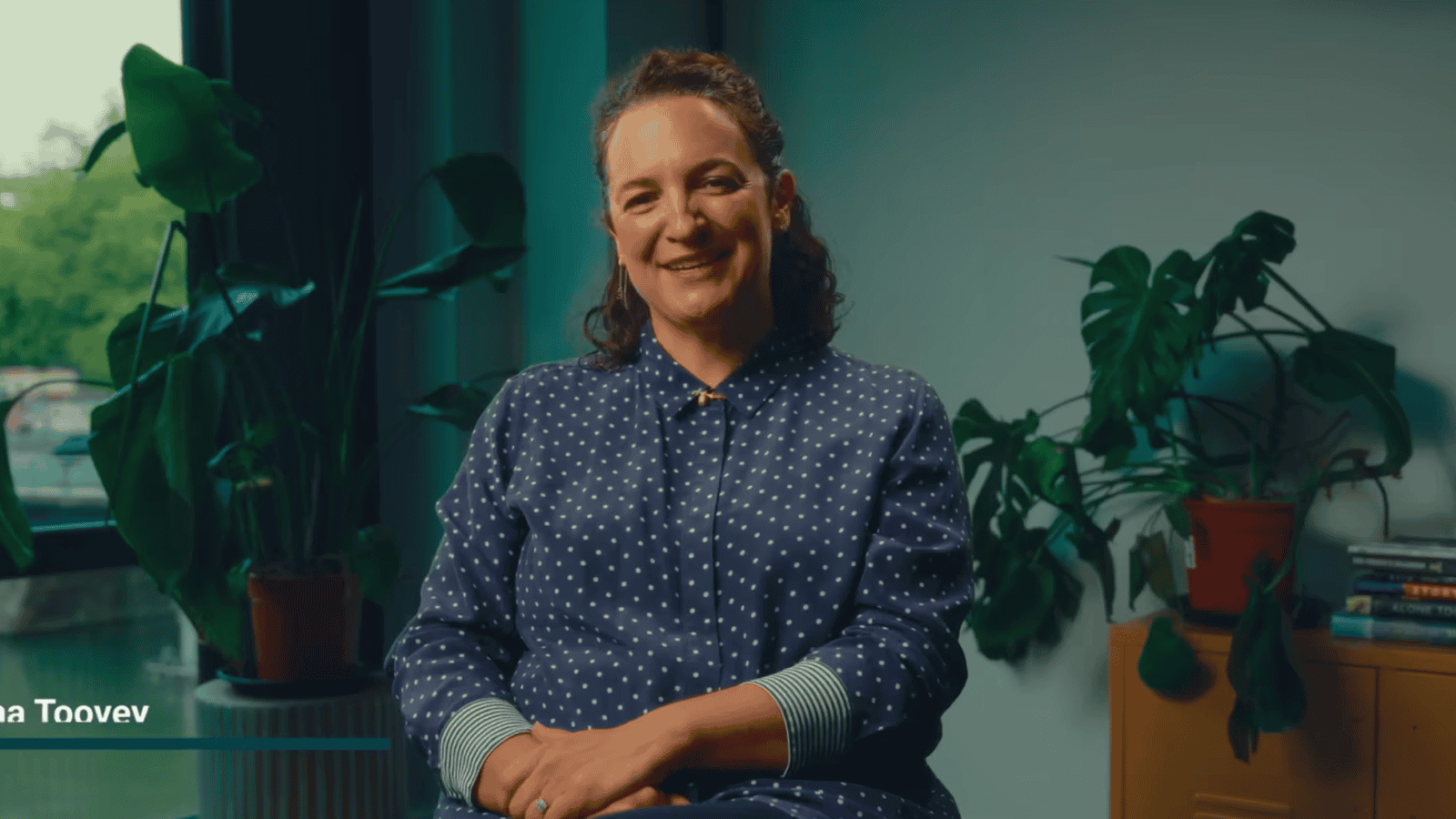 Environment Bank | The biodiversity experts | BNG Habitat Bank specialists